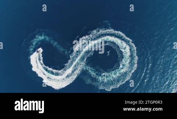Turn loop Stock Videos & Footage - HD and 4K Video Clips - Alamy