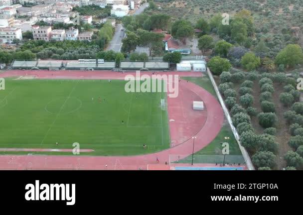 Sparta greece landscape Stock Videos & Footage - HD and 4K Video Clips ...