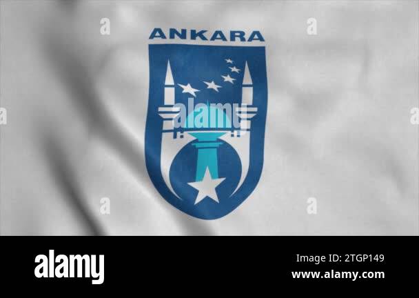 Ankara flag Stock Videos & Footage - HD and 4K Video Clips - Alamy