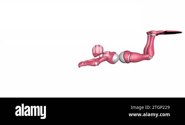 Doll frog Stock Videos & Footage - HD and 4K Video Clips - Alamy