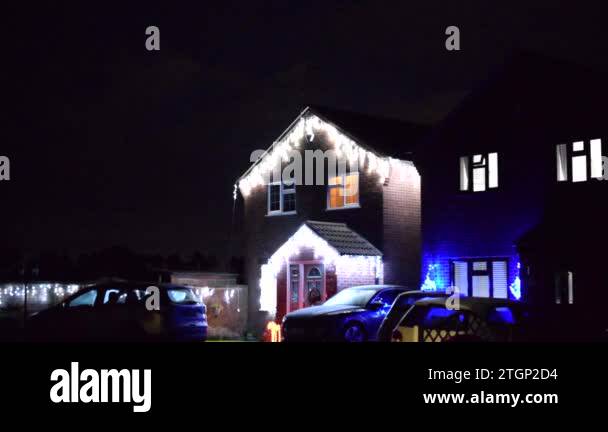 Bright house lights Stock Videos & Footage - HD and 4K Video Clips - Alamy