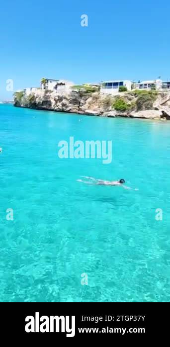 Curacao people Stock Videos & Footage - HD and 4K Video Clips - Alamy