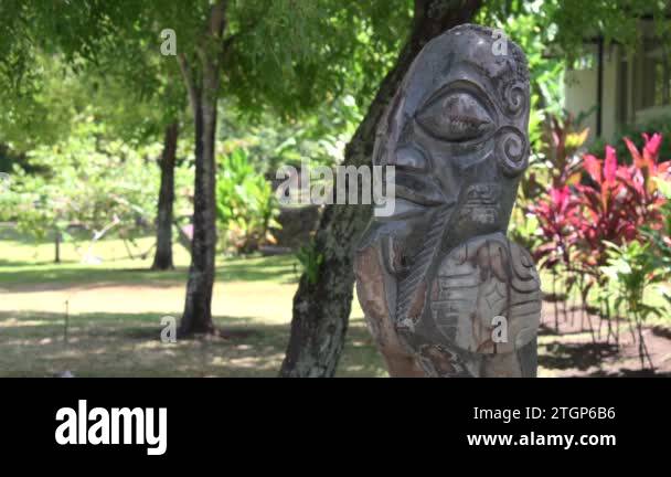 Tahiti museum Stock Videos & Footage - HD and 4K Video Clips - Alamy
