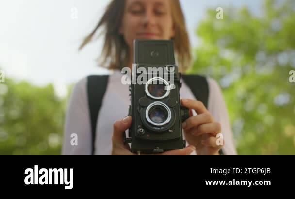 Analog photos Stock Videos & Footage - HD and 4K Video Clips - Alamy