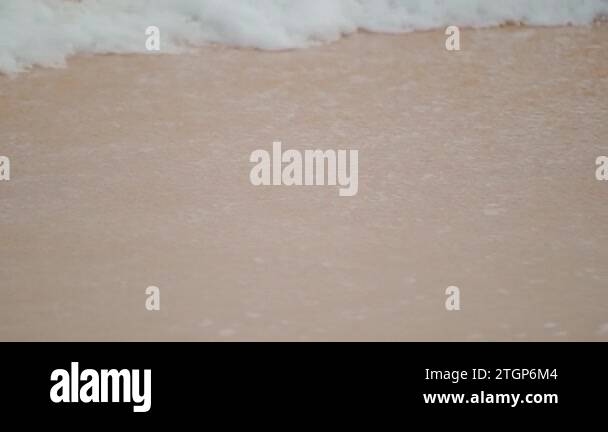 Makena beach on maui Stock Videos & Footage - HD and 4K Video Clips - Alamy