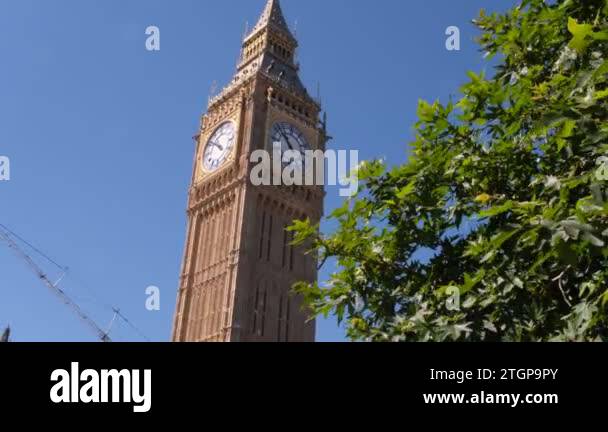 Big ben tree Stock Videos & Footage - HD and 4K Video Clips - Alamy