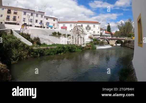 Torres novas portugal Stock Videos & Footage - HD and 4K Video Clips ...