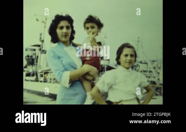 Italian immigrants brazil Stock Videos & Footage - HD and 4K Video ...