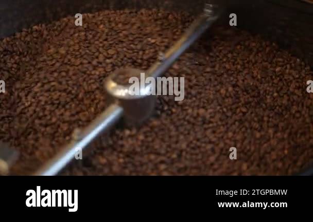 Traditional cooling Stock Videos & Footage - HD and 4K Video Clips - Alamy