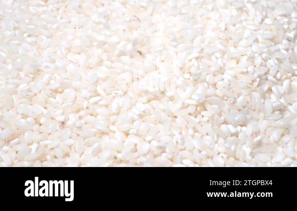 White color number Stock Videos & Footage - HD and 4K Video Clips - Alamy