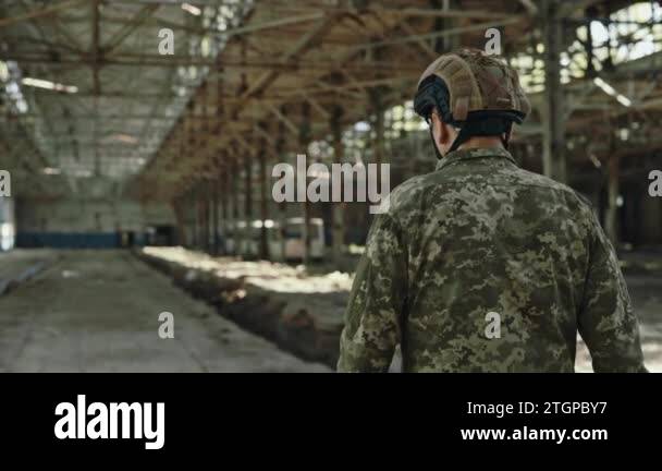 Army power plant Stock Videos & Footage - HD and 4K Video Clips - Alamy