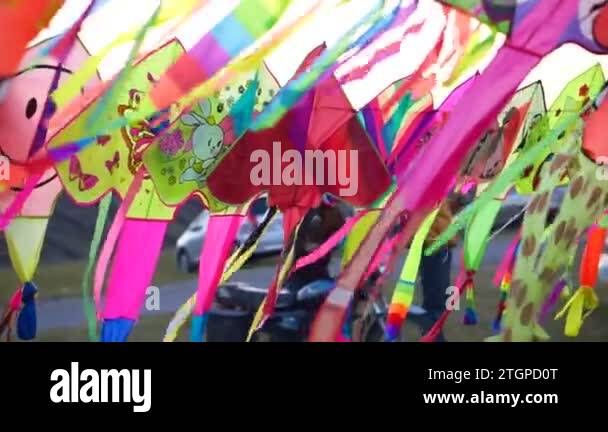 Kites with cartoon Stock Videos & Footage - HD and 4K Video Clips - Alamy