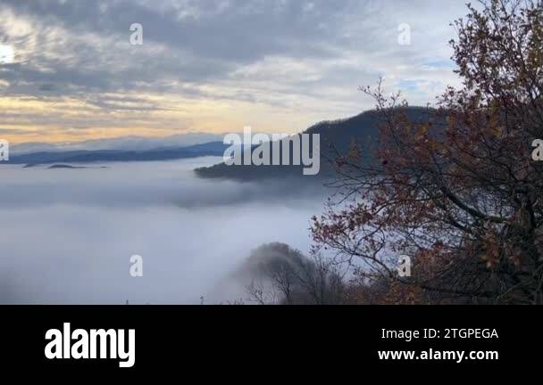 Magic h Stock Videos & Footage - HD and 4K Video Clips - Alamy