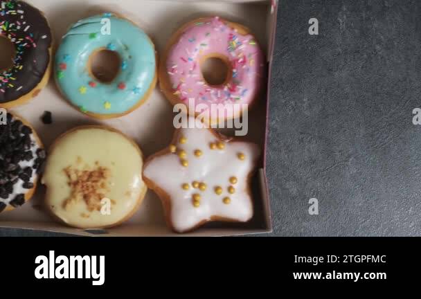 Different frame Stock Videos & Footage - HD and 4K Video Clips - Alamy