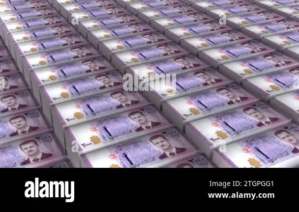 Pounds cheque Stock Videos & Footage - HD and 4K Video Clips - Alamy