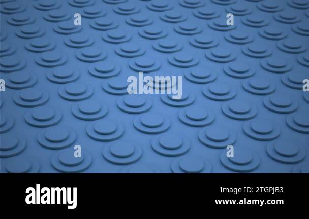 Rubber circles Stock Videos & Footage - HD and 4K Video Clips - Alamy