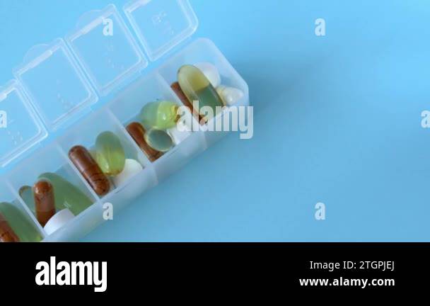 Plastic cells Stock Videos & Footage - HD and 4K Video Clips - Alamy