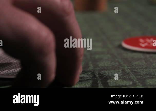 Sneaking a look Stock Videos & Footage - HD and 4K Video Clips - Alamy