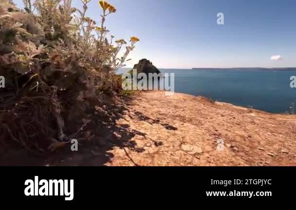Torquay landmark Stock Videos & Footage - HD and 4K Video Clips - Alamy