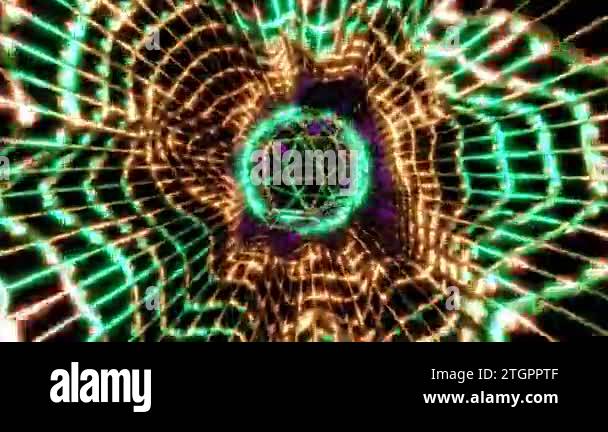 Synth pop Stock Videos & Footage - HD and 4K Video Clips - Alamy