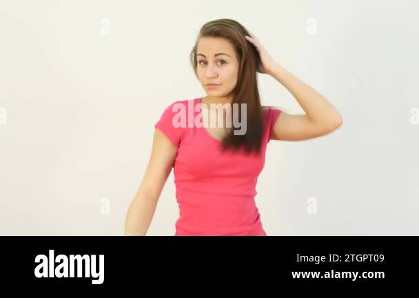 Smartening Stock Videos & Footage - HD and 4K Video Clips - Alamy