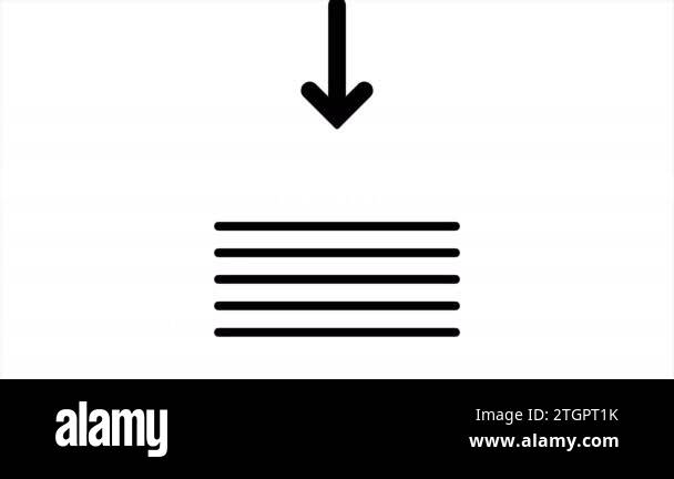 Resilience skills Stock Videos & Footage - HD and 4K Video Clips - Alamy