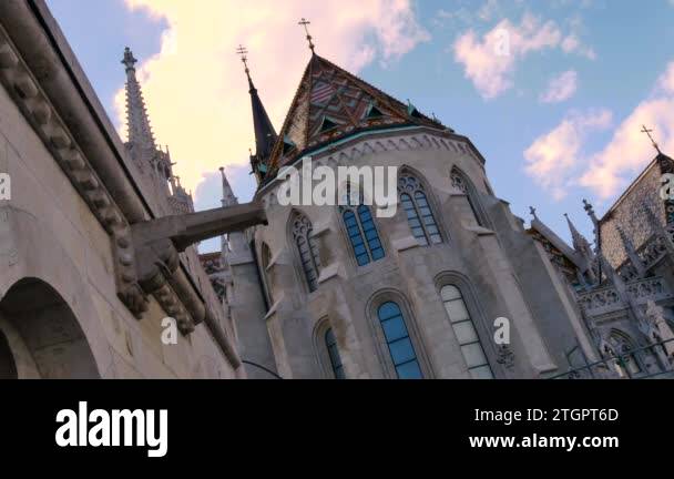 Presbytery building Stock Videos & Footage - HD and 4K Video Clips - Alamy