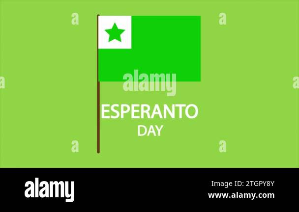 Esp alphabet Stock Videos & Footage - HD and 4K Video Clips - Alamy