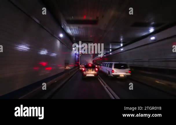 Urban photography underpass Stock Videos & Footage - HD and 4K Video ...