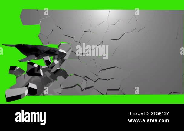 Boom wall Stock Videos & Footage - HD and 4K Video Clips - Alamy