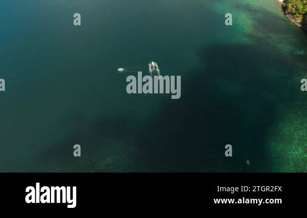 Traditional blue filipino tour Stock Videos & Footage - HD and 4K Video ...