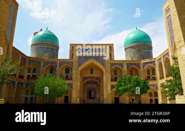 Madrasa i Stock Videos & Footage - HD and 4K Video Clips - Alamy