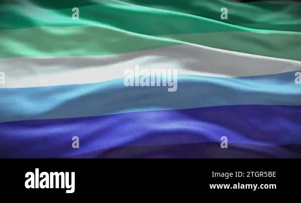 Men flag Stock Videos & Footage - HD and 4K Video Clips - Alamy