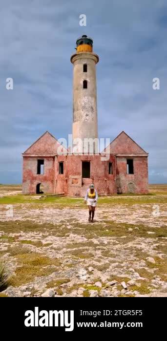 Curacao men Stock Videos & Footage - HD and 4K Video Clips - Alamy