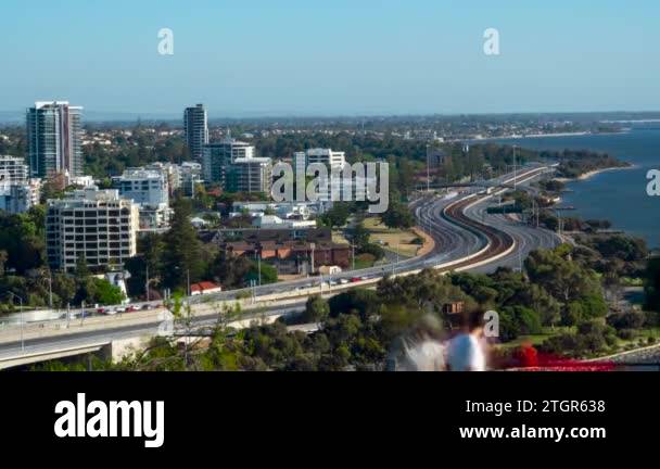 Main western road Stock Videos & Footage - HD and 4K Video Clips - Alamy
