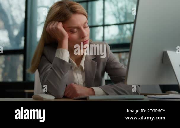 Unproductive ill Stock Videos & Footage - HD and 4K Video Clips - Alamy
