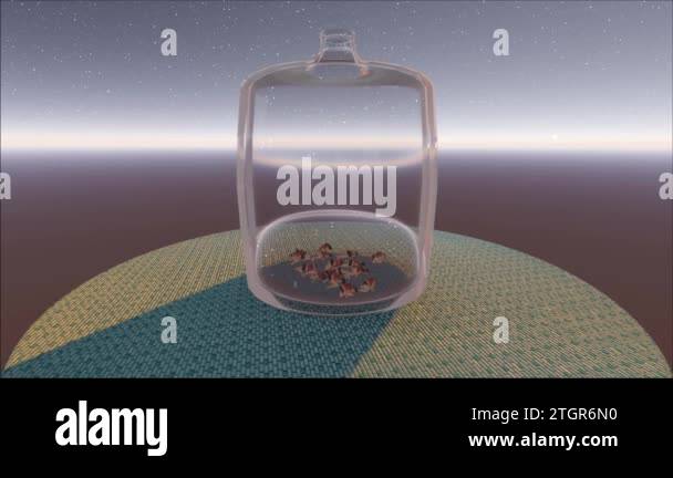 Change intensity Stock Videos & Footage - HD and 4K Video Clips - Alamy