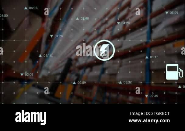 Economy movement Stock Videos & Footage - HD and 4K Video Clips - Alamy