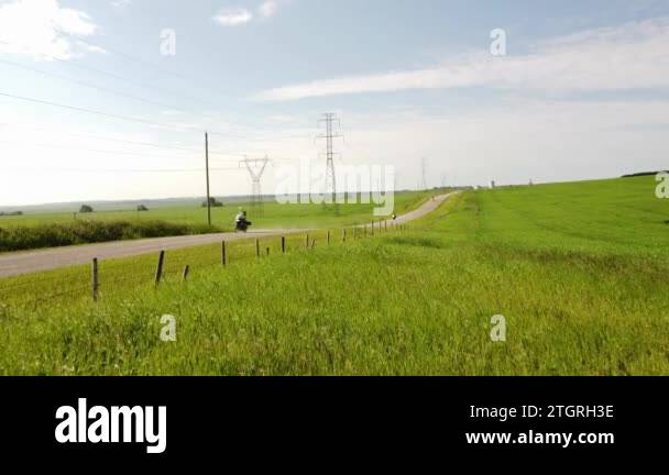 Field telephone wire roll Stock Videos & Footage - HD and 4K Video ...