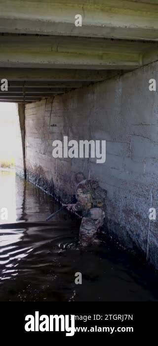 Warfare structures Stock Videos & Footage - HD and 4K Video Clips - Alamy