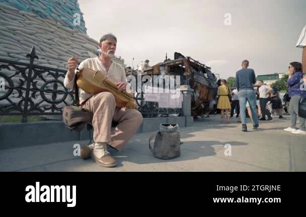 Fight instrument Stock Videos & Footage - HD and 4K Video Clips - Alamy