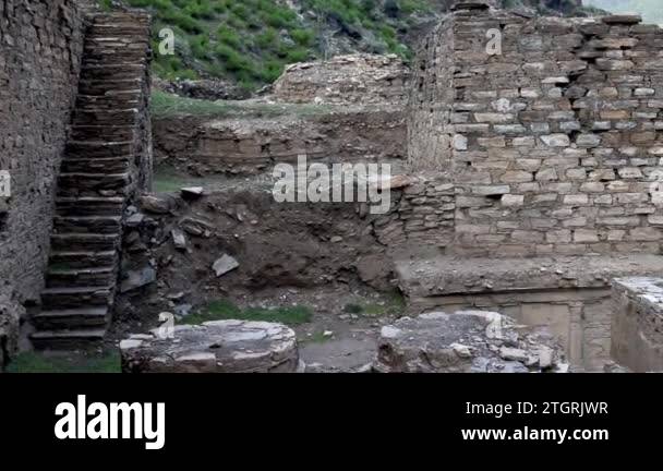 Swat museum Stock Videos & Footage - HD and 4K Video Clips - Alamy