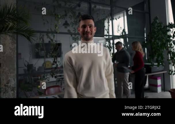 Background ceo Stock Videos & Footage - HD and 4K Video Clips - Alamy