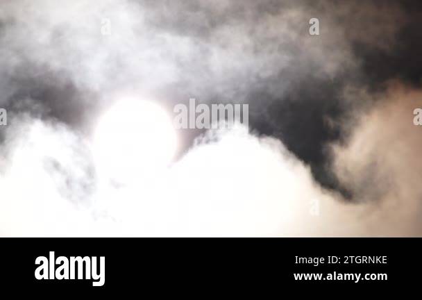 Real orb Stock Videos & Footage - HD and 4K Video Clips - Alamy