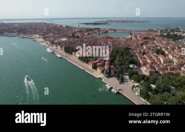 Roundview Stock Videos & Footage - HD and 4K Video Clips - Alamy