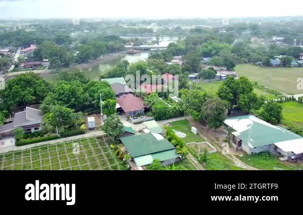 Philippines bulacan Stock Videos & Footage - HD and 4K Video Clips - Alamy