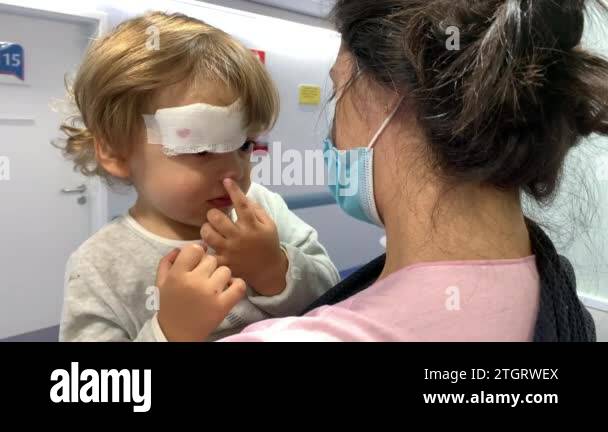 Hospital stitches Stock Videos & Footage - HD and 4K Video Clips - Alamy