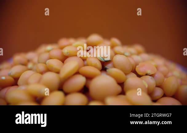 Lens shaped seeds Stock Videos & Footage - HD and 4K Video Clips - Alamy