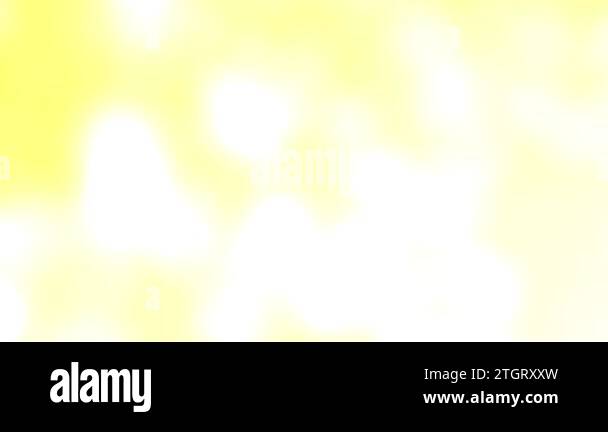 The beam of light flew in a continuous swirl Stock Video Footage - Alamy