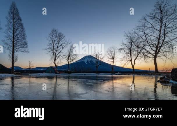 Fujinomiya japan Stock Videos & Footage - HD and 4K Video Clips - Alamy